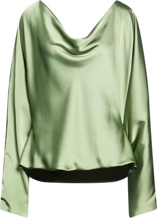 Norma Kamali TOPS - Tops auf YOOX.COM