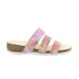 Think Damen, Schuhe, Rosa, 39 EUGr&ouml;&szlig;e