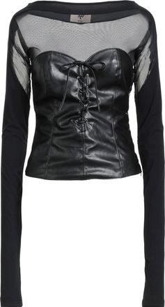 Aniye By TOPS - Tops auf YOOX.COM