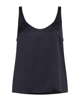 American Vintage TOPS - Tops sur YOOX.COM