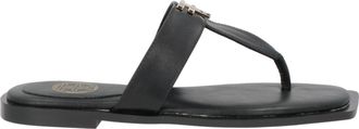 Fracomina SCHUHE - Zehentrenner auf YOOX.COM