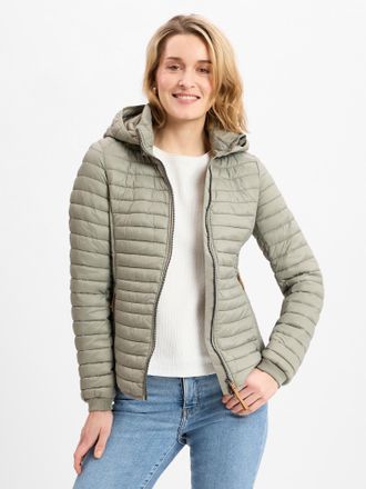 Camel Active &Uuml;bergangsjacke