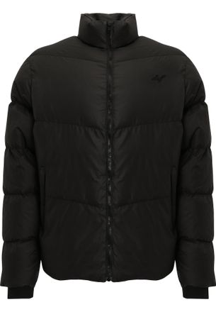 DEF &Uuml;bergangsjacke