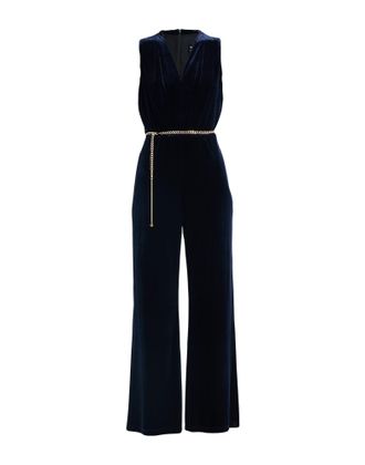 Frank Lyman Design OVERALLS - Jumpsuits auf YOOX.COM