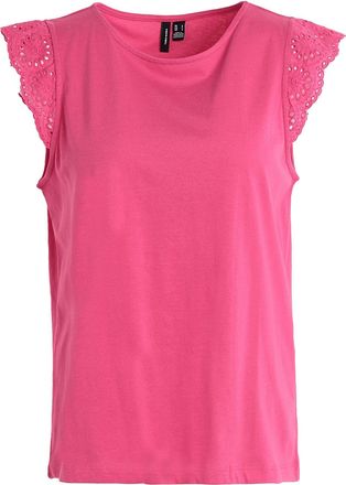 Vero Moda TOPS - Tops auf YOOX.COM