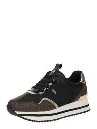 Michael Kors Sneaker RAINA