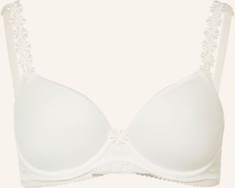 Marie Jo Marie Jo Spacer-Bh Avero beige
