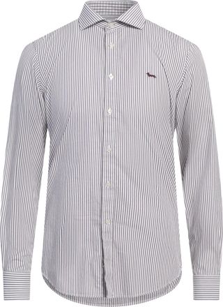 Harmont & Blaine TOPS - Hemden auf YOOX.COM