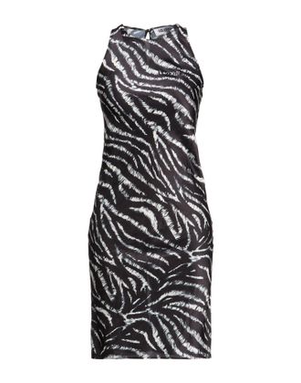 The Attico KLEIDER - Midi-Kleider auf YOOX.COM