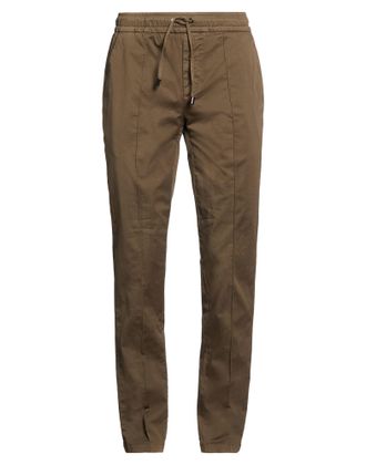 Isaia HOSEN & R&Ouml;CKE - Hosen auf YOOX.COM