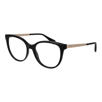 Max & Co. Kunststoff-Brillenfassung - - Accessories - Damen - Schwarzk - ONE SIZE