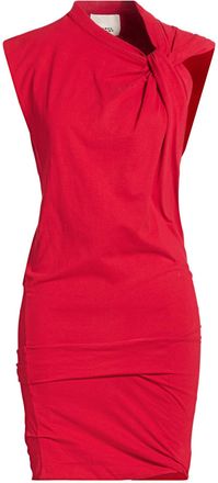 Isabel Marant KLEIDER - Mini-Kleider auf YOOX.COM