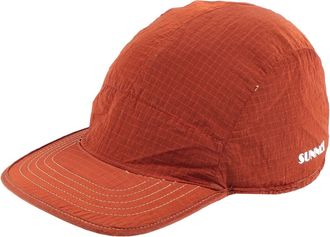 Sunnei ACCESSOIRES - M&uuml;tzen & H&uuml;te auf YOOX.COM