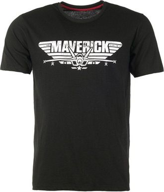 Top Gun T-Shirt PP201012