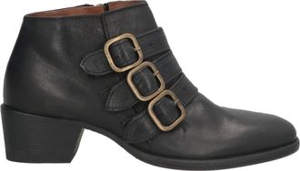Fiorentini + Baker SCHUHE - Stiefeletten auf YOOX.COM