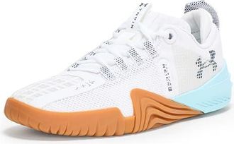 Under Armour TriBase Reign 6 Trainers EU 39