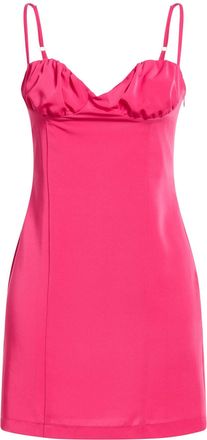 Kontatto KLEIDER - Mini-Kleider auf YOOX.COM