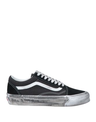 Vans SCHUHE - Sneakers auf YOOX.COM