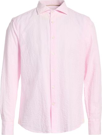 Tintoria Mattei TOPS - Hemden auf YOOX.COM