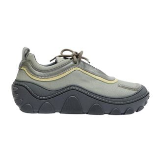 Kiko Kostadinov Sneakers - - Shoes - Herren - Schwarzk - 45 EU