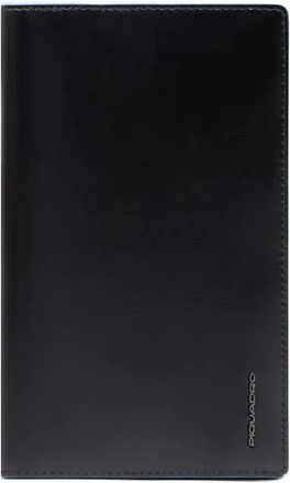 Piquadro Herren, Accessories, Schwarzk, ONE SIZEGr&ouml;&szlig;e