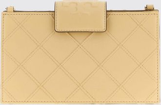 Tory Burch Minitasche TORY BURCH Damen Farbe Beige