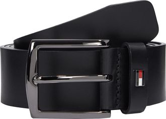 Tommy Hilfiger G&uuml;rtel Denton