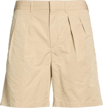 Tom Ford HOSEN & R&Ouml;CKE - Shorts & Bermudashorts auf YOOX.COM
