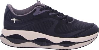 Tamaris Damen, Schuhe, Schwarzk, 40 EUGr&ouml;&szlig;e