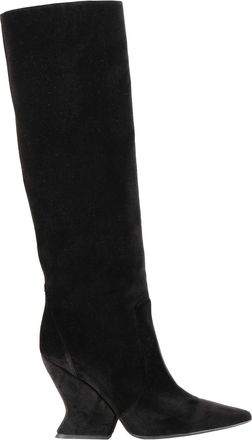 Alberta Ferretti SCHUHE - Stiefel auf YOOX.COM
