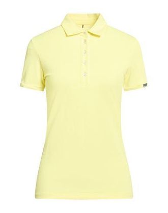 Colmar TOPS - Polos sur YOOX.COM
