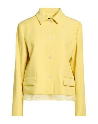 Fabiana Filippi MANTEAUX - Vestes et blousons sur YOOX.COM