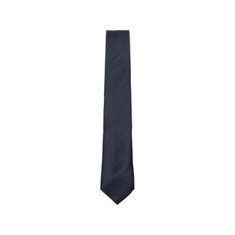 Canali Homme, Accessoires, Bleu, Taille: ONE Size Ties