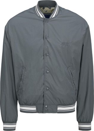 Jack & Jones Male Blousonjacke Blousonjacke