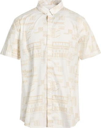 A|X Armani Exchange TOPS - Hemden auf YOOX.COM