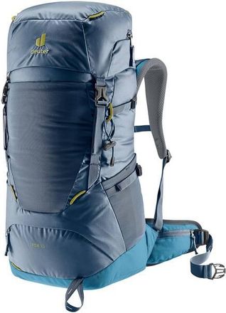 Deuter Rucksack Fox 30