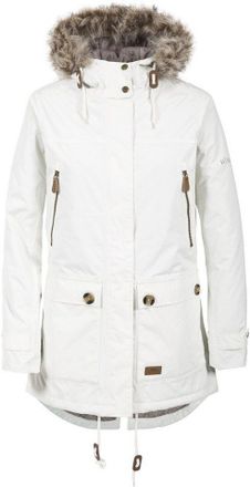 Trespass Winterjacke Clea Jacket Tp50