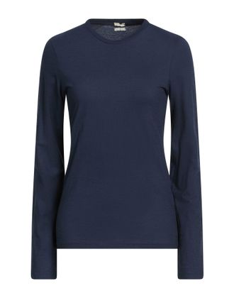 Massimo Alba TOPS - T-shirts auf YOOX.COM