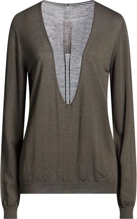 Rick Owens STRICKWAREN - Pullover auf YOOX.COM