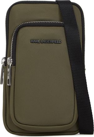 Karl Lagerfeld Umh&auml;ngetasche K/ESSENTIAL