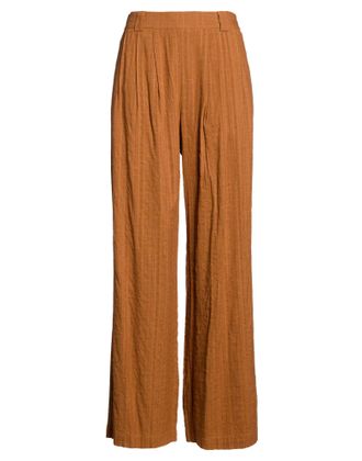 Momoni HOSEN & R&Ouml;CKE - Hosen auf YOOX.COM