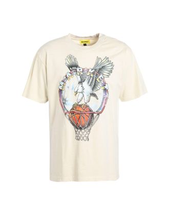 Market DUNKING EAGLE T-SHIRT