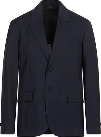 Fendi ANZ&Uuml;GE und CO-ORDS - Blazers auf YOOX.COM