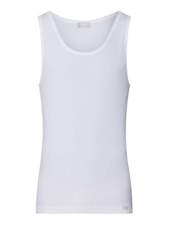 Hanro Tanktop Cotton Essentials