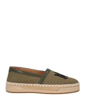 Amiri SCHUHE - Espadrilles auf YOOX.COM
