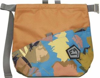 E9 Gulp P - Magnesiumbeutel