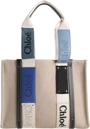 Chloé TASCHEN - Schultertaschen auf YOOX.COM