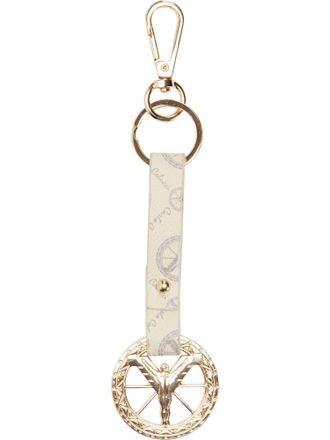 Carlo Colucci Schlüsselanhänger Covre