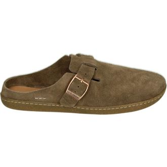 Josef Seibel Damen, Schuhe, Braun, 38 EUGr&ouml;&szlig;e
