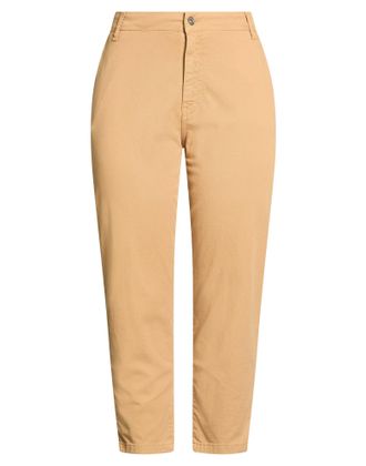 Dixie HOSEN & R&Ouml;CKE - Hosen auf YOOX.COM